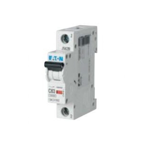 MMC6-C32/3 - Emitech