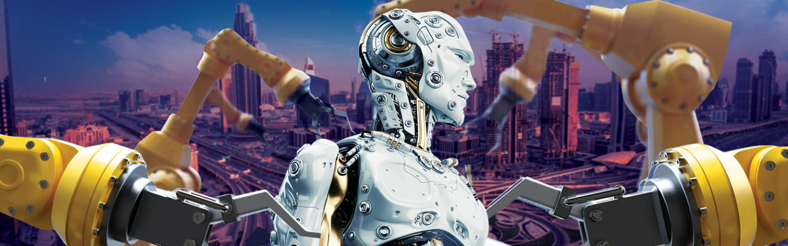 Emitech Middle East - SUPPLIERS OF LEADING INDUSTRIAL BRANDS