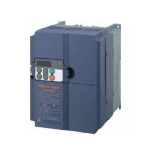 FRNO.75E1S-4E - Emitech