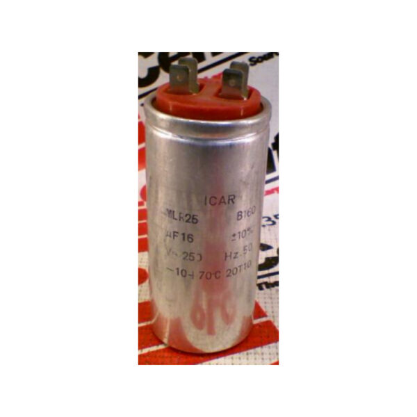 MLR25PRL 45103051 MK SH - Emitech
