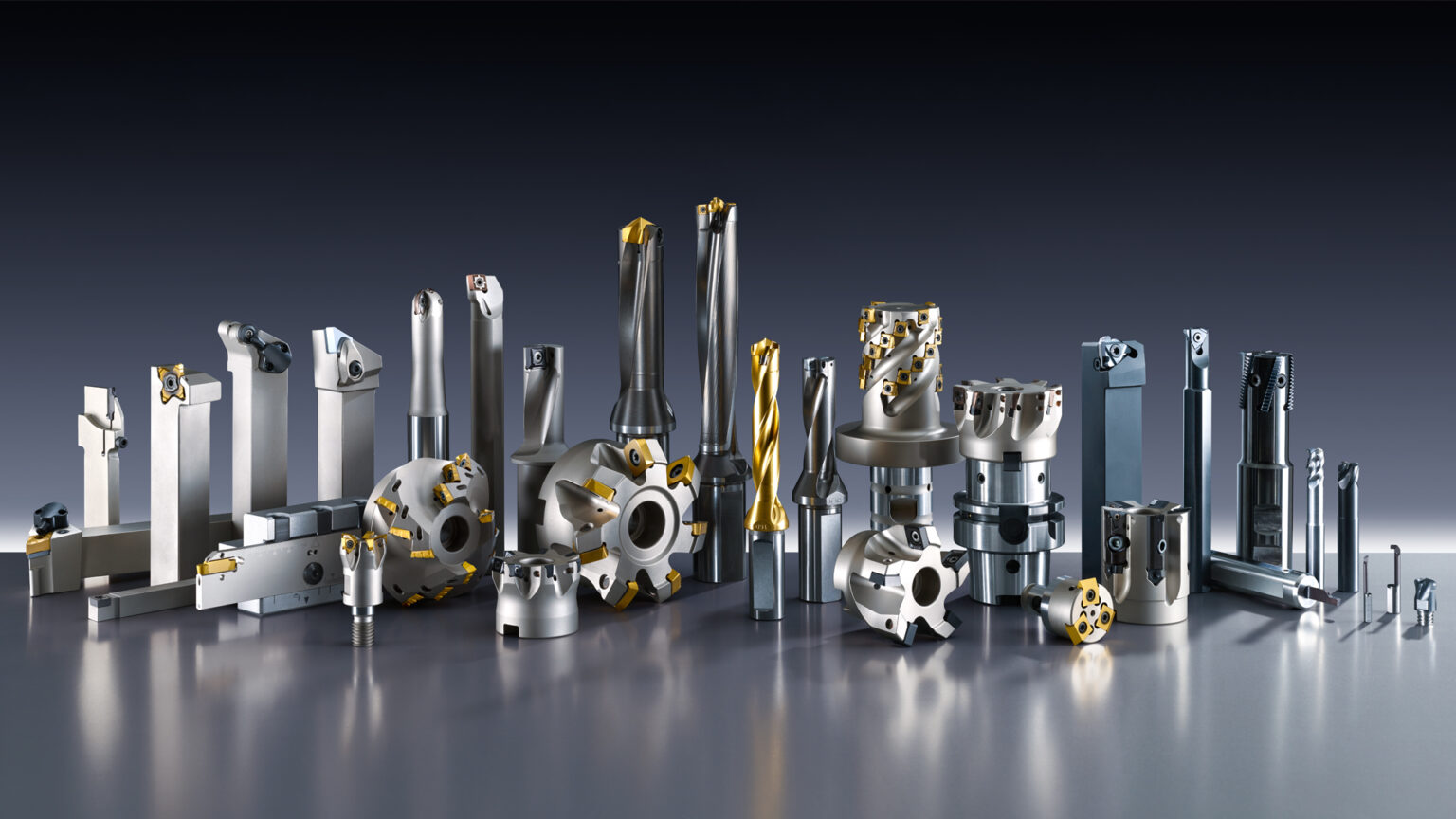 Emitech International - SUPPLIERS OF LEADING INDUSTRIAL BRANDS
