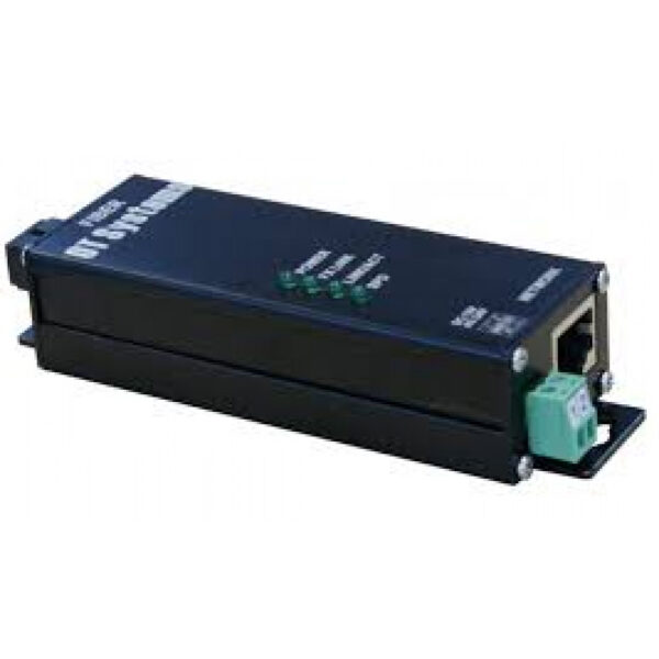 ET1111-E-MT-SC - Emitech