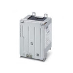 TE Connectivity - Emitech