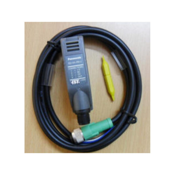 EQ-34-PN-J - Emitech