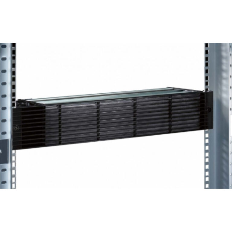 SK 3114.200 - Emitech