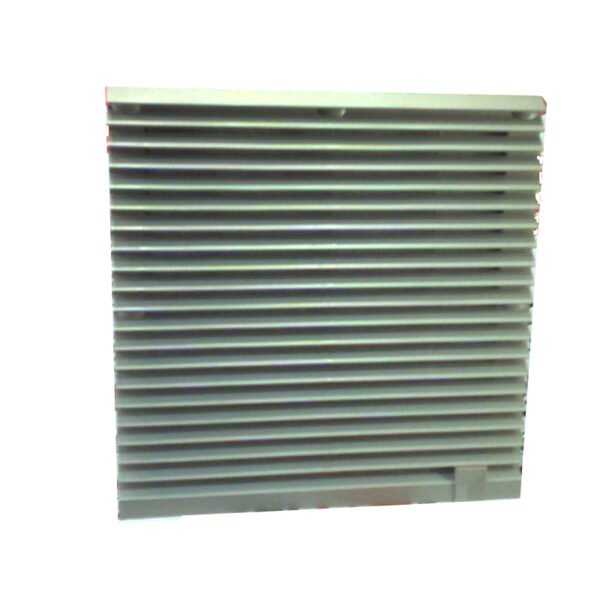 SK 3241.100 - Emitech