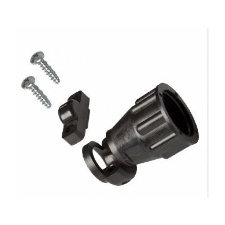 TE Connectivity - Emitech