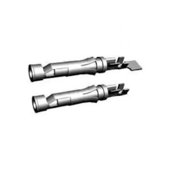 TE Connectivity - Emitech