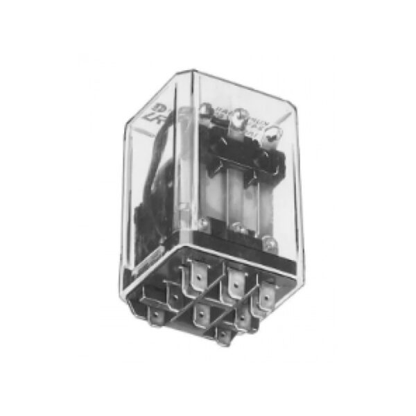 KUP-14D55-24 - Emitech