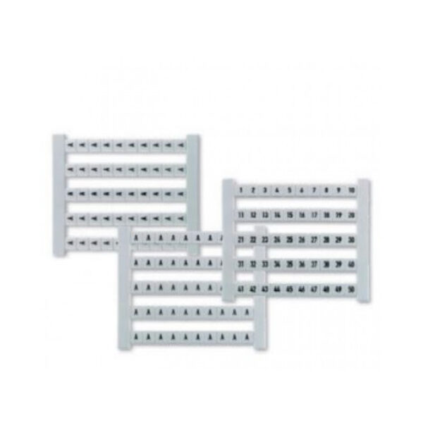 DILA- XHI22 - Emitech