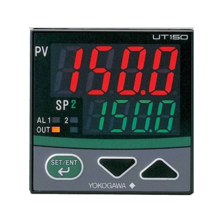 Emitech International - SUPPLIERS OF LEADING INDUSTRIAL BRANDS