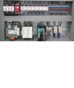 Emitech Middle East - SUPPLIERS OF LEADING INDUSTRIAL BRANDS
