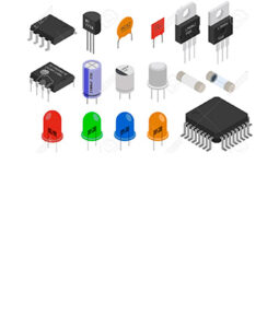 Emitech International - SUPPLIERS OF LEADING INDUSTRIAL BRANDS