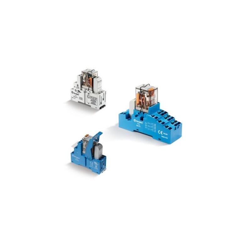Emitech Middle East - SUPPLIERS OF LEADING INDUSTRIAL BRANDS
