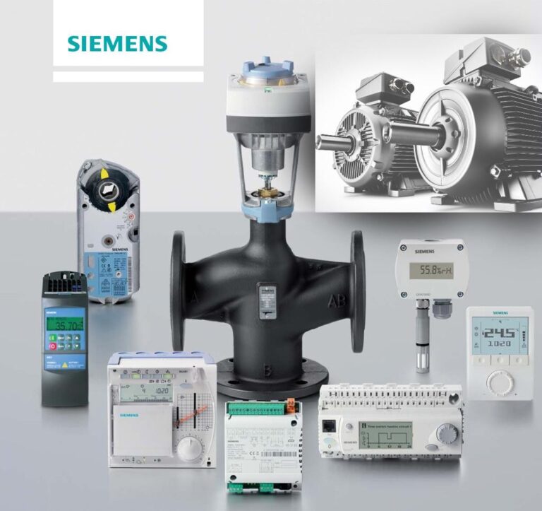 Emitech Middle East - SUPPLIERS OF LEADING INDUSTRIAL BRANDS